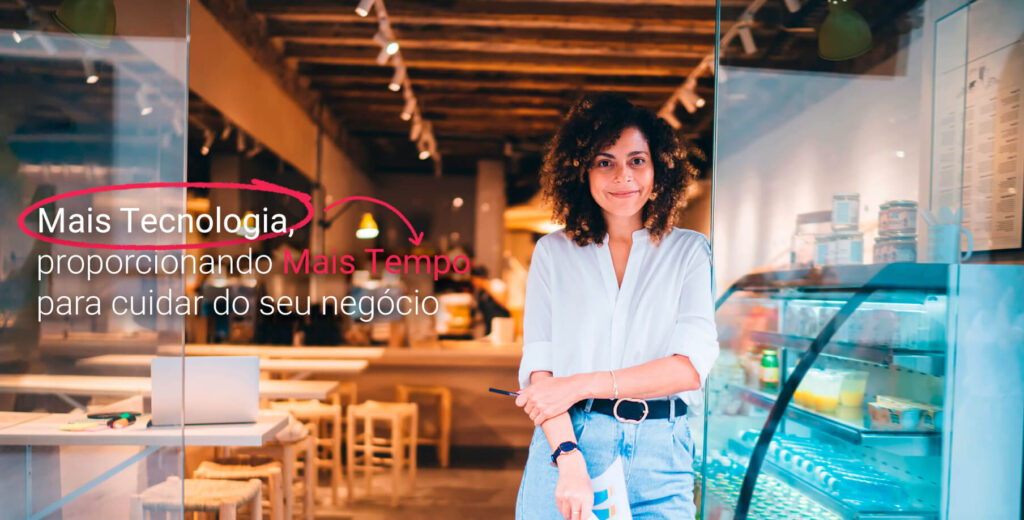 MT Bank - O foco no seu sucesso começa com soluções MT Bank