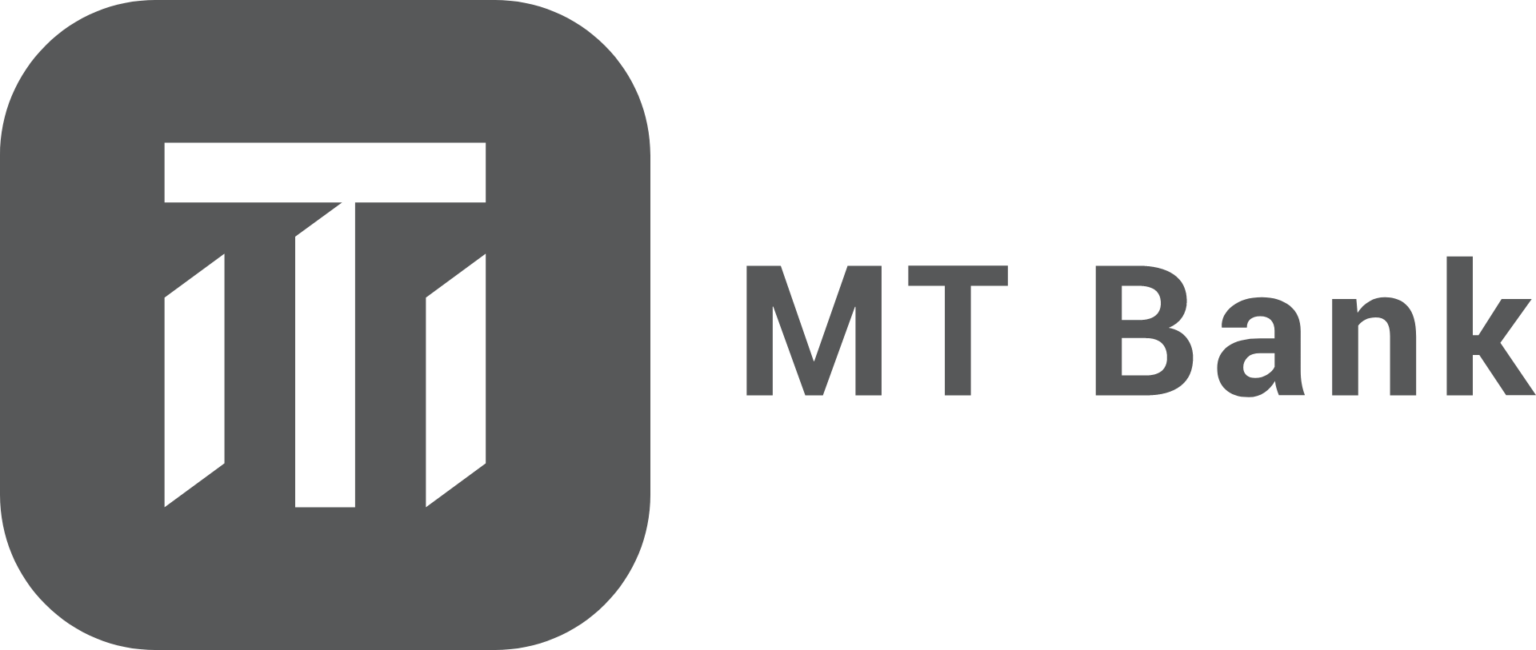 MT Bank - O foco no seu sucesso começa com soluções MT Bank