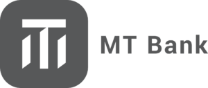 MT Bank - O foco no seu sucesso começa com soluções MT Bank